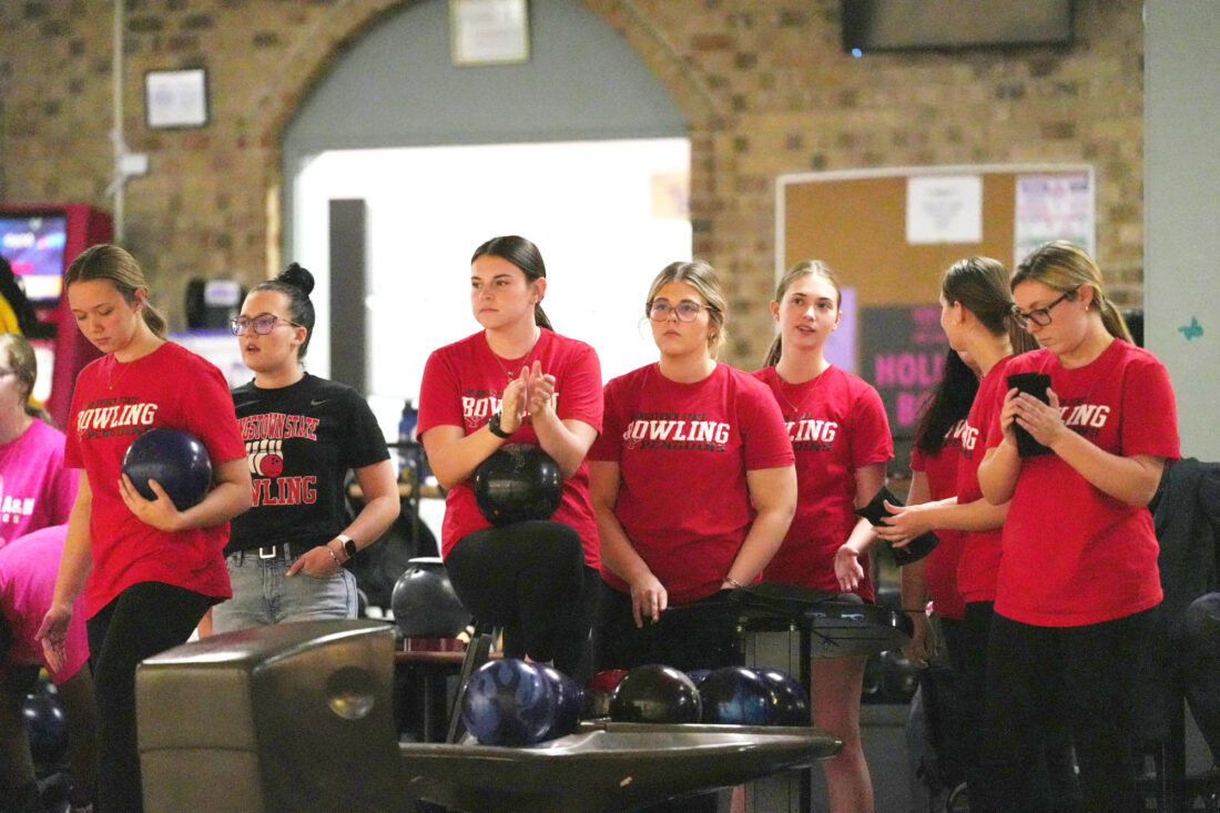 YSU set for new season after winning NCAA title | News, Sports, Jobs ...